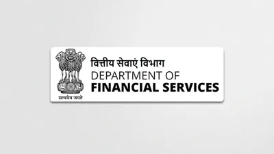 Indian Government Sets Up Inter-Ministerial-Industry Committee on ...