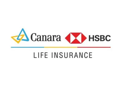 Canara HSBC Life Launches OmniGen AI for Enhanced Underwriting