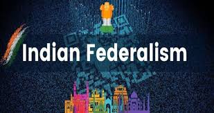 Federalism in India: What you need to know