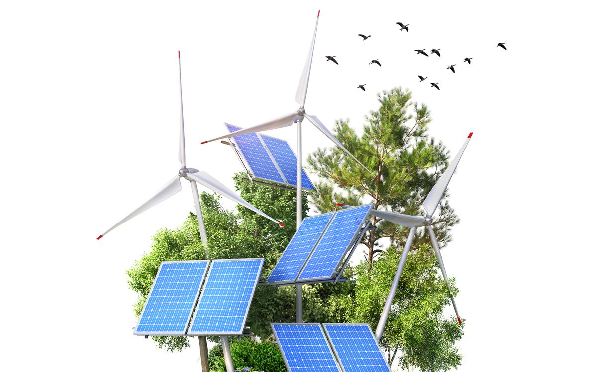 An efficient waste management ecosystem is crucial to manage the huge ...