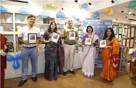 One District One Product ‘ODOP Wall’ launched