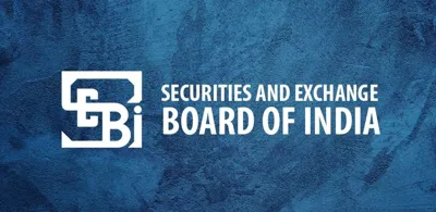 SEBI Launches New RPT Portal to Enhance Corporate Transparency