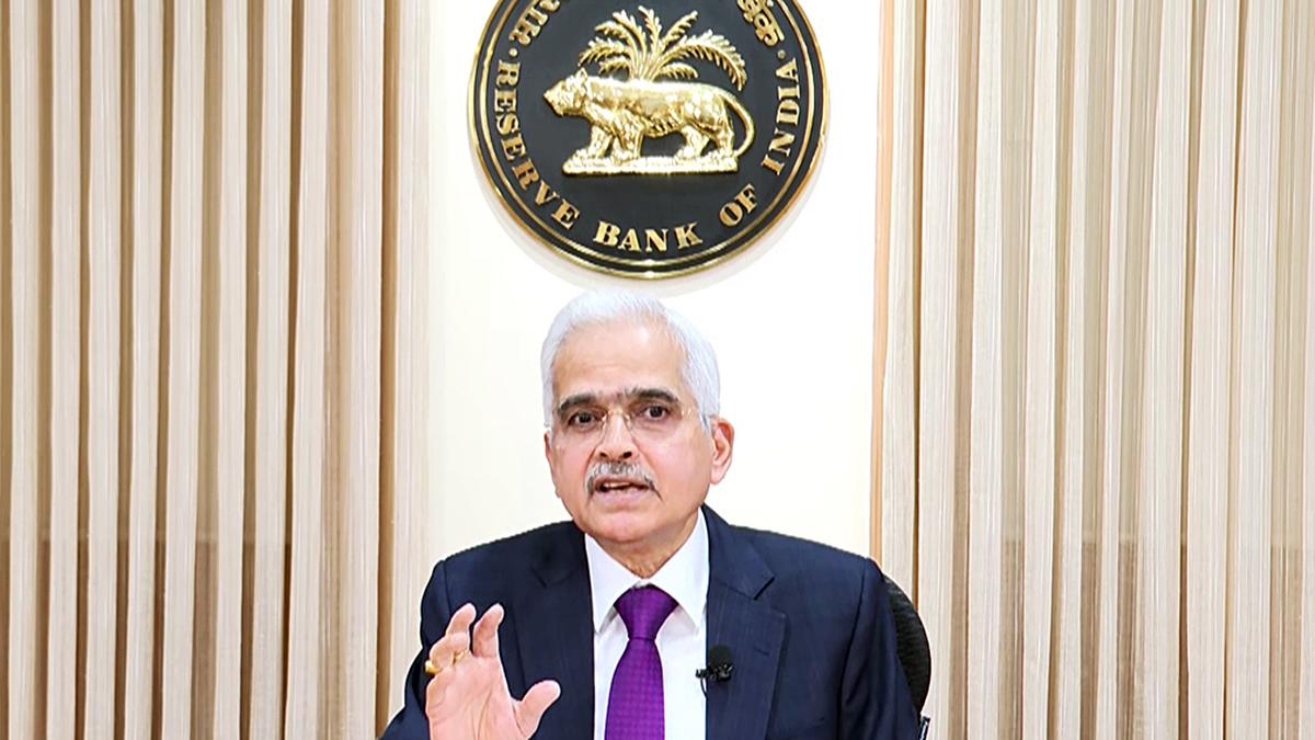 RBI to enable UPI for cash deposit