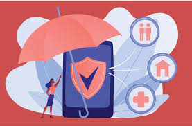 Insuring the future
