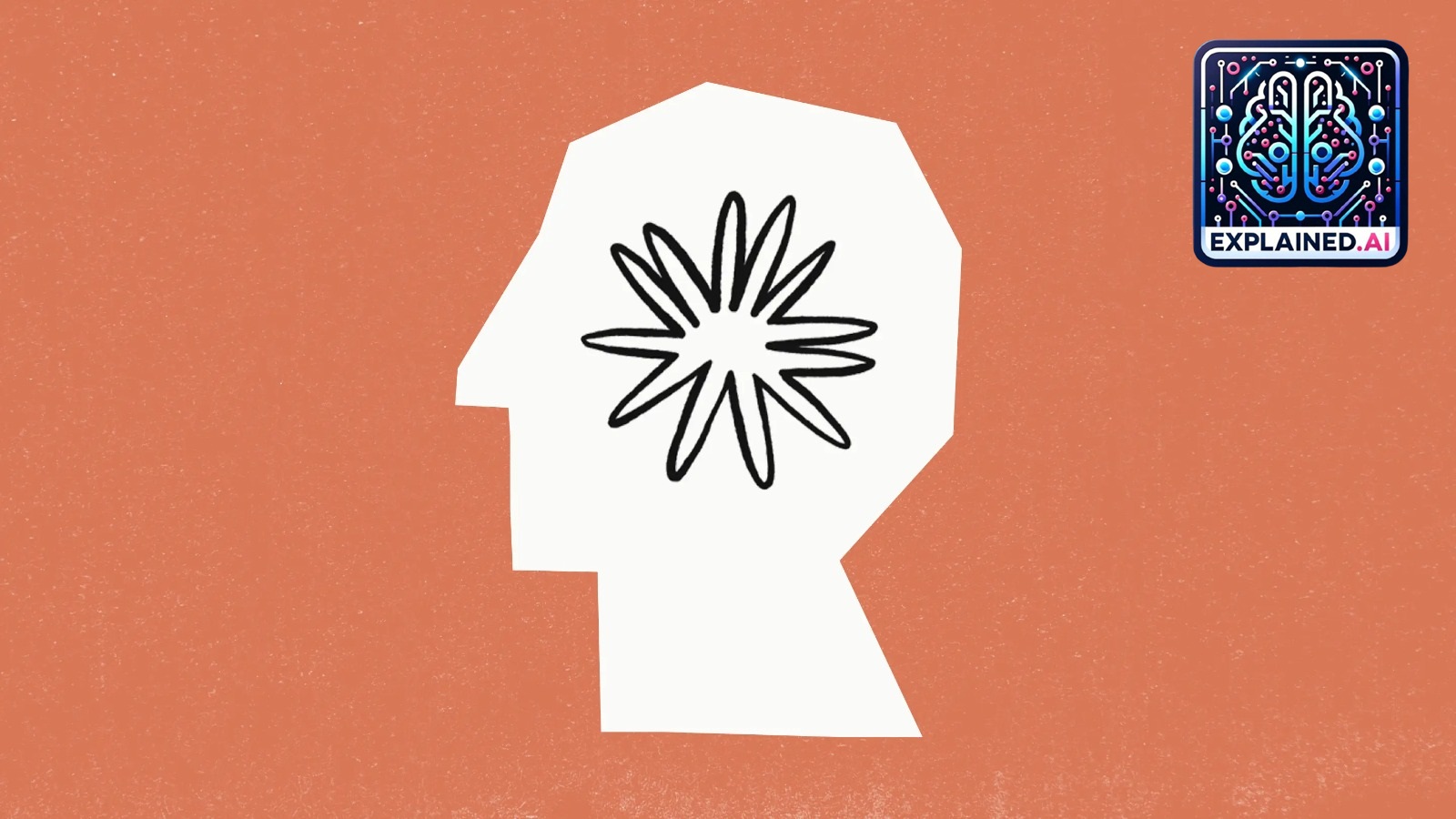 Why Anthropic calls the new Claude 3 its ‘most intelligent’ AI model yet Why Anthropic calls the new Claude 3 its ‘most intelligent’ AI model yet