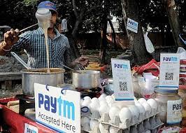 Main Bhi Digital 3.0