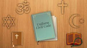 The civil code debate