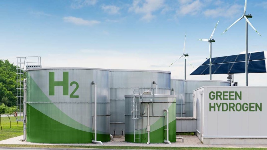 Centre issues Scheme Guidelines for funding of testing facilities ...