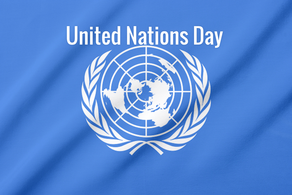 United Nations Day