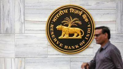 RBI Revises Small-Value Loan Ceiling for Urban Co-Operative Banks