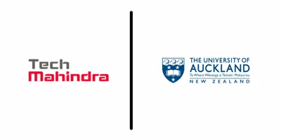Tech Mahindra and University of Auckland Collaborate to Drive AI and ...